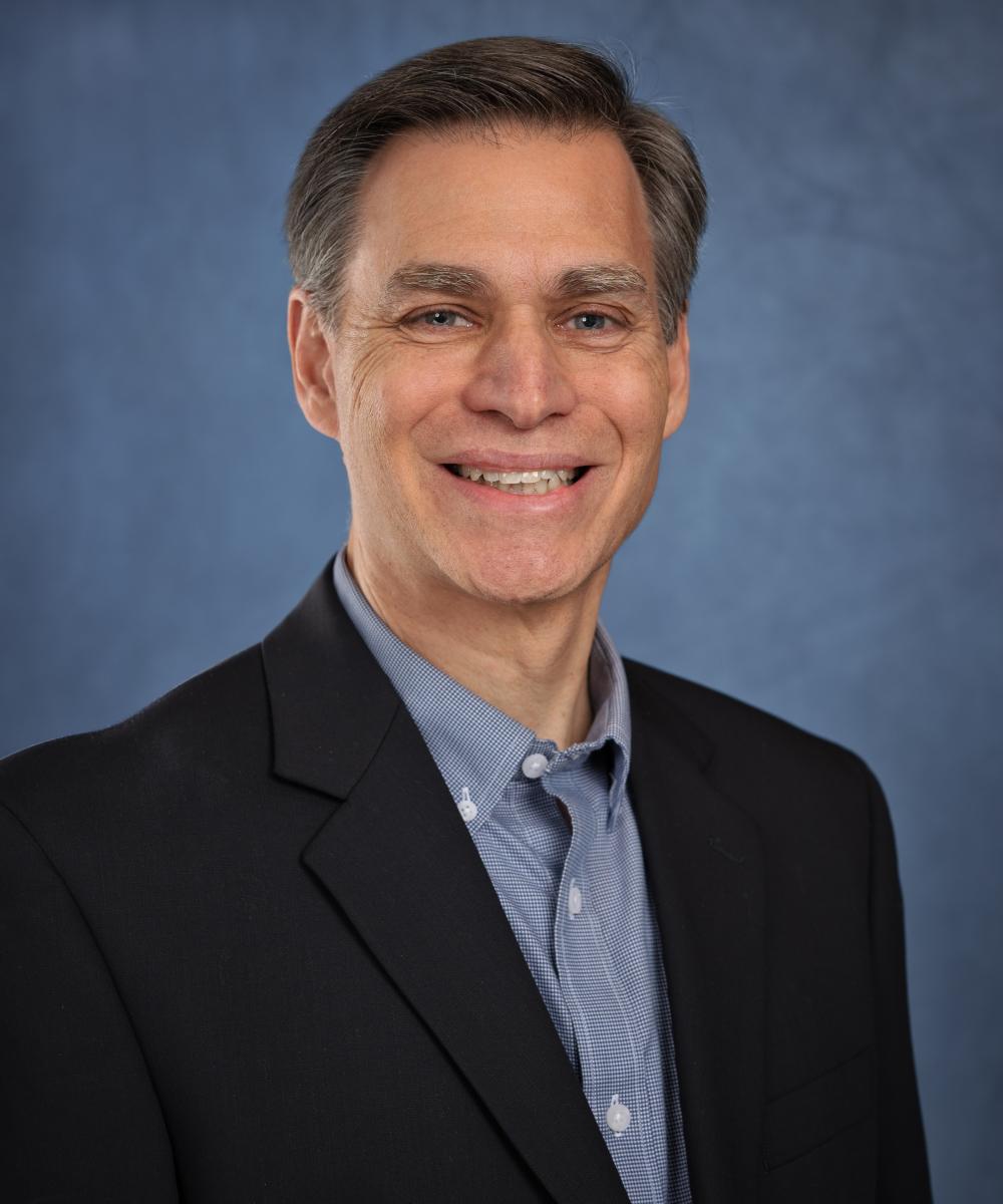 Our Team | S. R. Schill & Associates